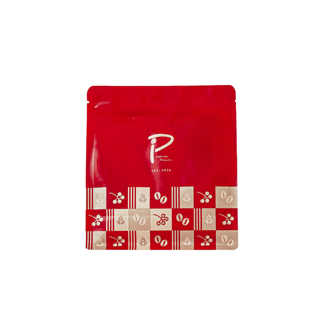 Best Coffee Shop in Dubai & UAE | Premium Coffee Beans UAE – iproaster